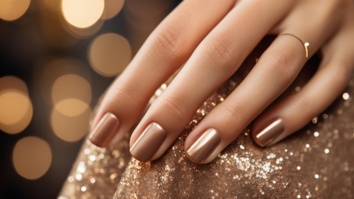 Dvoir Nails Spa Best Nail Salon In Downers Grove IL 60515