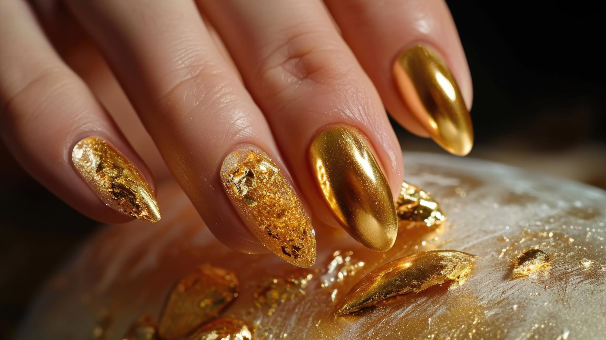 Dvoir Nails Spa Best Nail Salon In Downers Grove IL 60515