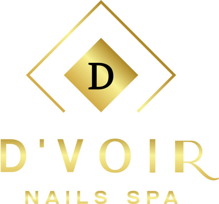 dvoir-nails-spa-best-nail-salon-in-downers-grove-il-60515